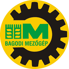 Bagodi | traktor.hu - Contstar Kft.
